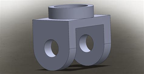 Free Cad Designs Files D Models The Grabcad Community Library