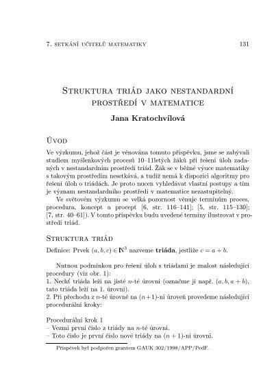7. setk
