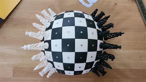 141 Best Euclidean Images On Pholder No Mans Sky The Game Mathmemes