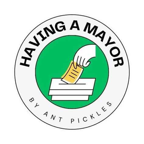 Labour And English Devolution By Ant Pickles