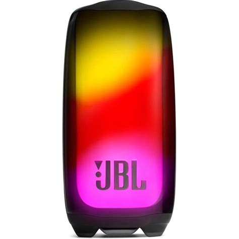 Jual Jbl Pulse Pulse Pulse Speaker Portable Wireless Bluetooth Pulse White Di