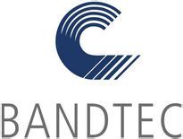 BANDTEC Stahlband GmbH Wirtschaftsforum De