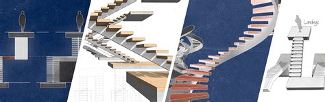 Revit Stairs Extension Course AECedx