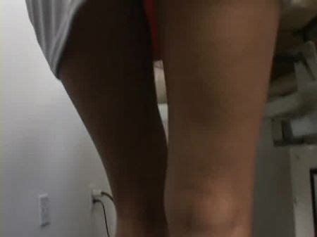 Japanese Lesbian Sex New Hotntubes Porn