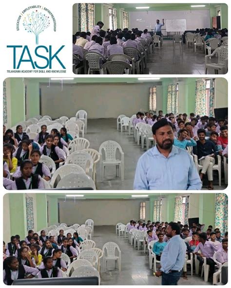 Sravani Talasila On Linkedin Employabilityskills Aptitudeandreasoning