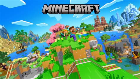 How To Fix Minecraft Internal Exception Java Net SocketException Connection Reset Webvator