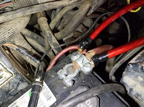 Project Build Reports Page Equals Zero