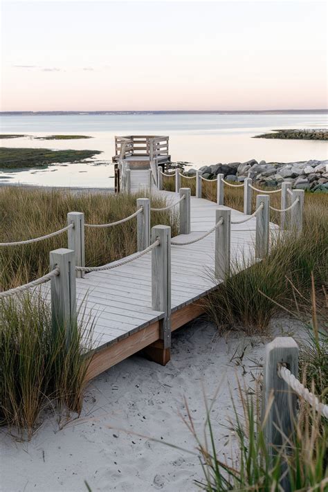 43 Unique Wooden Walkway Ideas For Your Garden Backyard And Outdoor Spaces In 2025