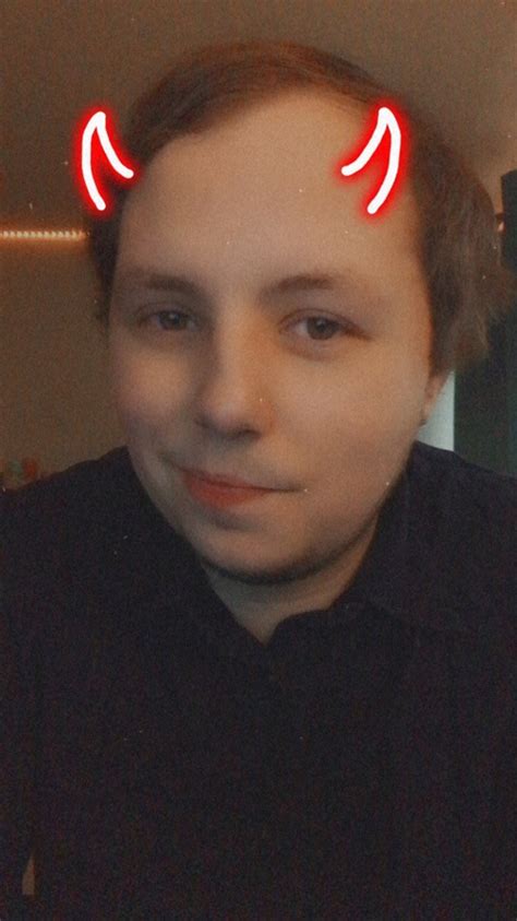 Juju Juju 95 Onlyfans