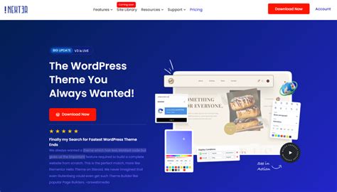 how to install wordpress on localhost in 2024 [step by step]