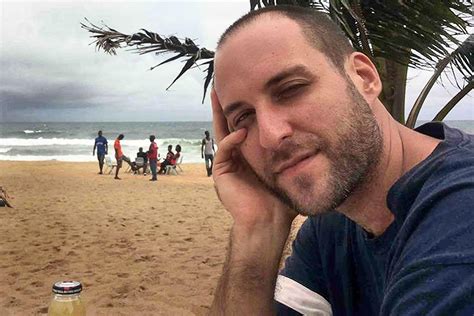 Ebola Victims Dumped And Dying In Road