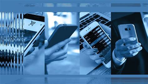 Warehouse App Warehouse Management Forklift Training Lincoln