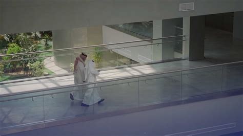 Loyalty Program Design Marketinglab