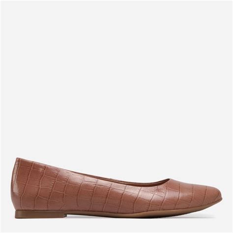 Женские балетки из кожи Lasocki RST-NOEL-02 40 Розовые (5903698441337 ...