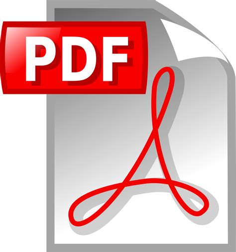 What Is The Difference Between XPS And PDF Pediaa Com