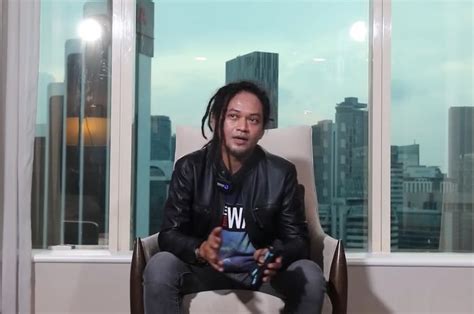 Paling Males Bawain Sedang Ingin Bercinta Agung Gimbal Boring Banget Hai