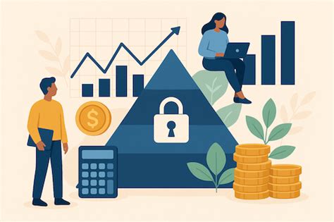 Oliver Triunfo Financial Technology And Enterprise Systems