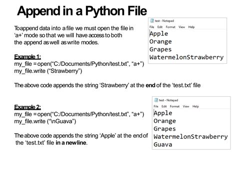 03 01 file handling python pptx
