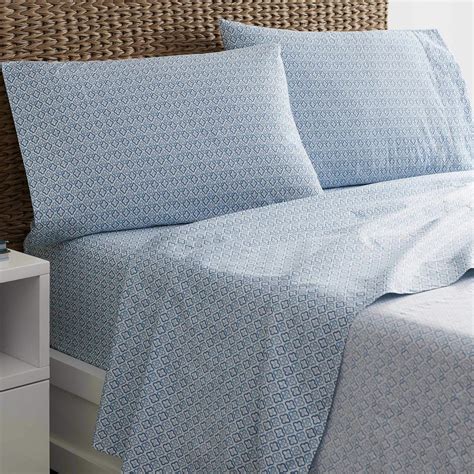 Beach House Bedding Collections Southern Tide