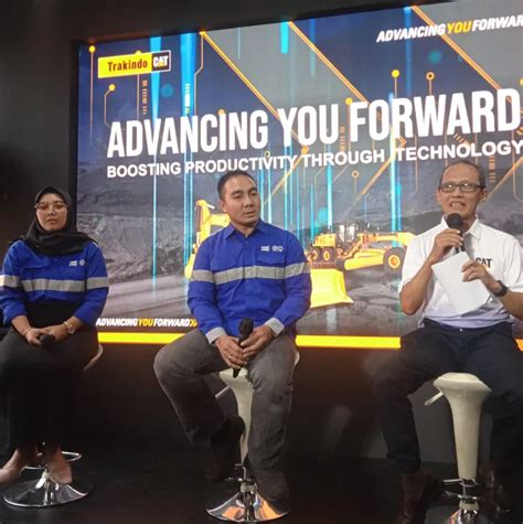 Cat Minestar System Mampu Mengakurasi Data Hingga 9896 Kabar Dki