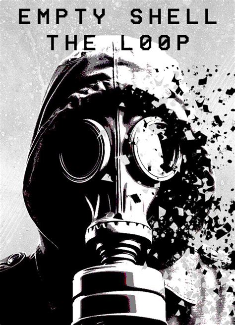 Скриншоты Empty Shell The Loop галерея снимки экрана скриншоты