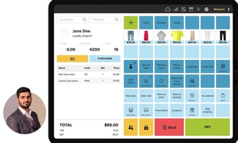 Develop Custom Cloud And Desktop Software By Zohaib Imran Fiverr