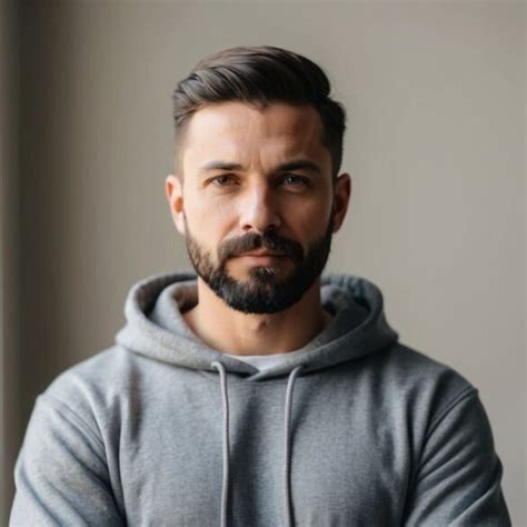 5 Best Cheap Gaming Laptops Top Budget Picks 2025