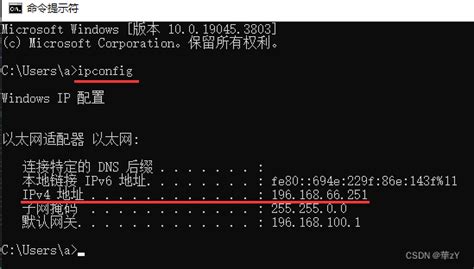 assetbundle动态加载外部资源 assetbundle loadfromfile csdn博客