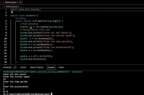 100daysofcodingchallenge java techlearning codechallenge