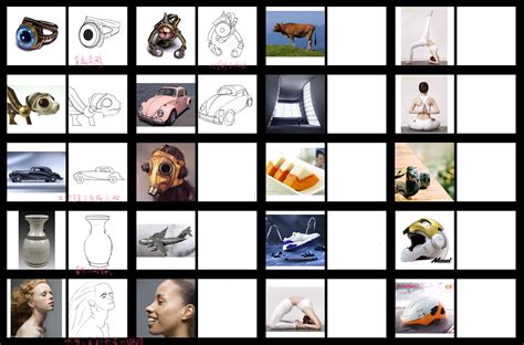 V大预科作业3 0 第1周 完成情况及总结 V大课程笔记回顾 知乎