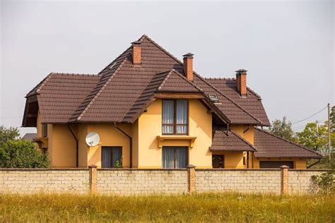 8 Most Popular Types Of Fencing Types Of Fences Different Styles Of Fencing Fences For