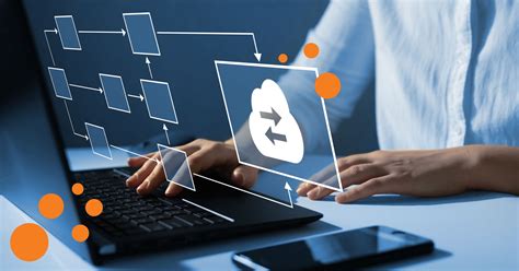 How To Streamline Cloud Calling And Byoc Implementation