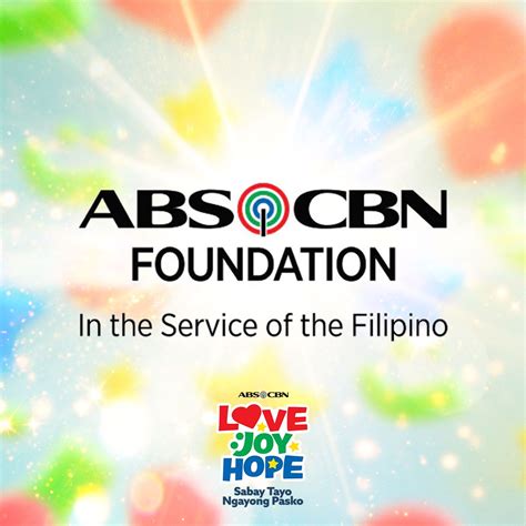 Bantay Bata 163s 28th Anniversary 𝗛𝗔𝗣𝗣𝗬 𝗔𝗡𝗡𝗜𝗩𝗘𝗥𝗦𝗔𝗥𝗬 𝗕𝗔𝗡𝗧𝗔𝗬 𝗕𝗔𝗧𝗔 𝟭𝟲𝟯 ️ Gina Lopezs Love For