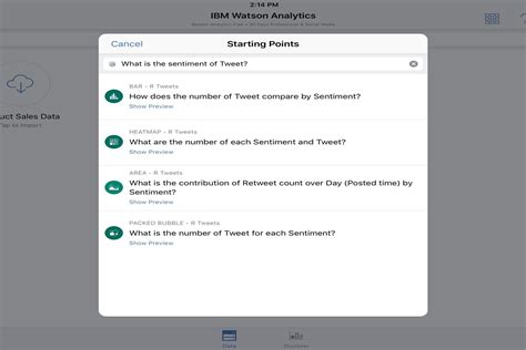 Skewness And Kurtosis Spss Melissataroparker