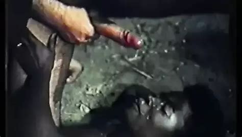 Ribu Sammlung Xhamster