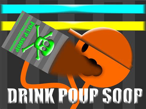 Poup Soop Gadget Car Triacontathlon Wikia Fandom Powered By Wikia
