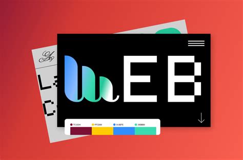 Balancing Creativity And Functionality In Web Design Projects