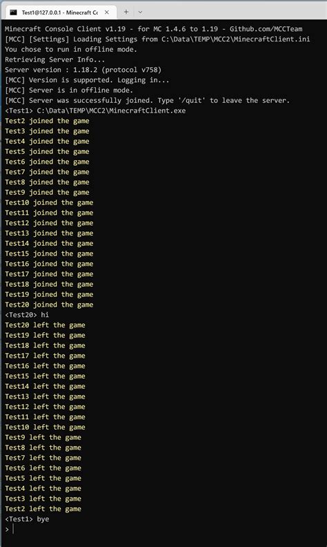 Minecraft Ddos Github Vfeincome
