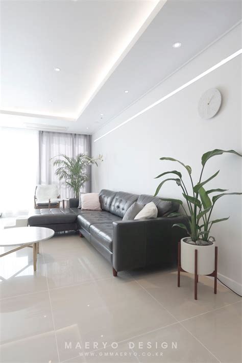 구미 인테리어 구미 옥계동 현진에버빌 리모델링 By 매료디자인 30평대 인테리어 네이버 블로그