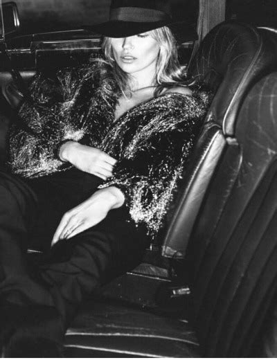 Kate Moss For Vogue Paris October 2015 Tumbex