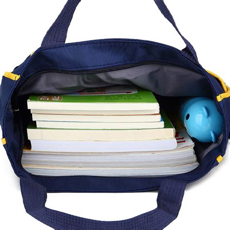 Tuition Sling Bag My T Story