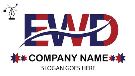 Ewd Imagens Download Grátis No Freepik