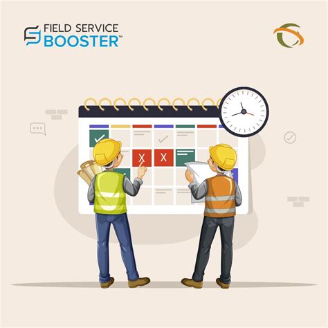 Nikhil Dhadwal On Linkedin Salesforce Fieldservicelightning