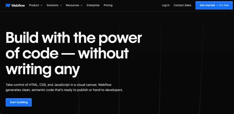 Low Code Vs Traditional Development Optimal Efficiency In Choice Dev Community
