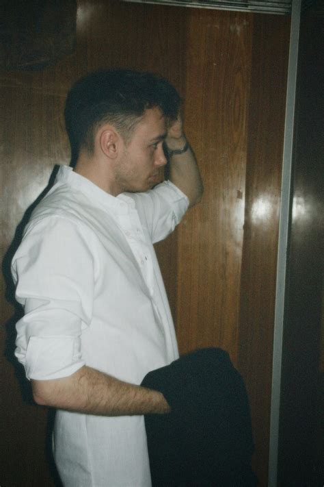 Mens Formal Attire Png Photos Download The Best Free Mens Formal