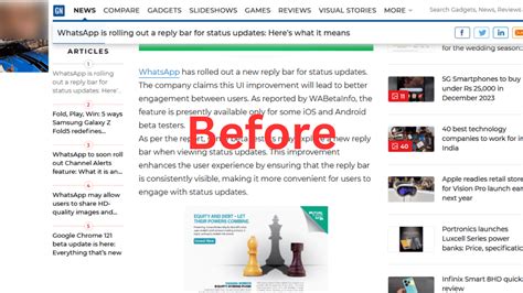 11 Best Firefox Extensions And Add Ons 2025 Supercharge Your
