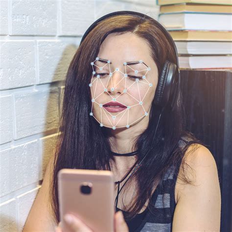 Speco Technologies On Linkedin Facialrecognition Webinar Technology Innovation