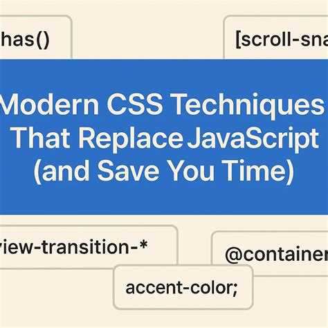 Node Sass Vs Dart Sass Is Dart Sass Has Become The Standard By