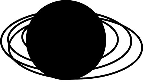 SVG Internet Data Web Computer Free SVG Image Icon SVG Silh