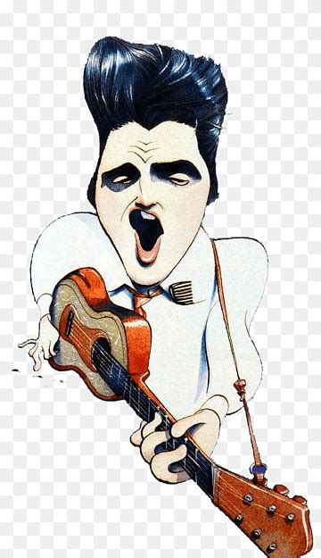 쪽 3 기타리스트 Png 이미지 Pngwing